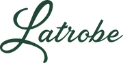 Latrobe – Latrobe USA